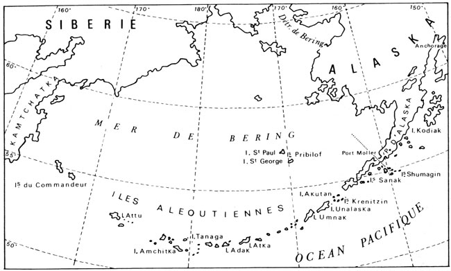 PN Kayak: Baidarka: il kayak diverso